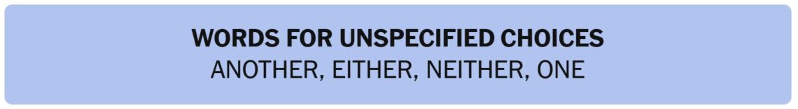 ‘NYT Connections’ Answers Today April 7th, 2026 – 1031 Hints and ...