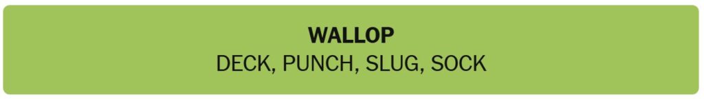 ‘NYT Connections’ Answers Today April 22nd, 2026 – 1046 Hints and ...